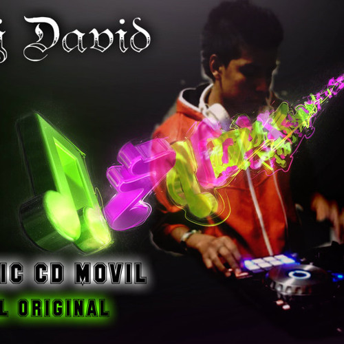 Stream DJ DAVID ''MAGIC'' CUMBIAS_CHICHERAS_CORTA_VENAS_FULL_RMX_DJ ...