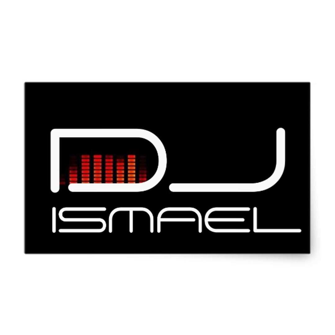 Stream Aventura - El Perdedor (DJ ISMAEL Intro) 128 BPM by DJ ISMAEL NJ ...