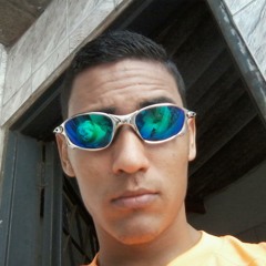 Ivan Norris's Instagram, Twitter & Facebook on IDCrawl