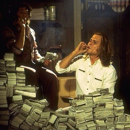 Stream Trust Issues - Yung Smiley by YUNG$MILEYBITCH | Listen online ...