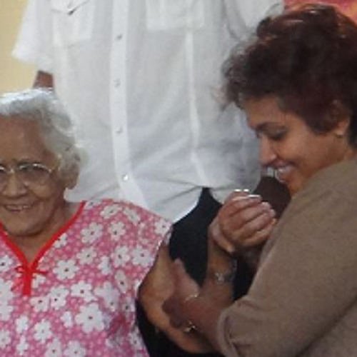 Stream UKULATA by RenukaSamath | Listen online for free on SoundCloud