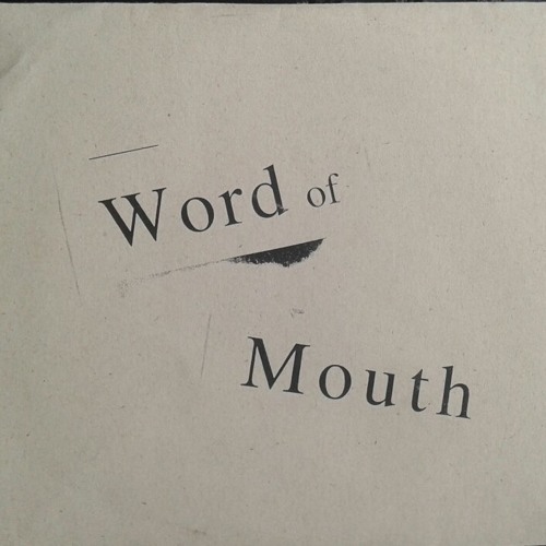 Stream 07 karen finneyfrock and monktail - spy jazz night kiss by ...