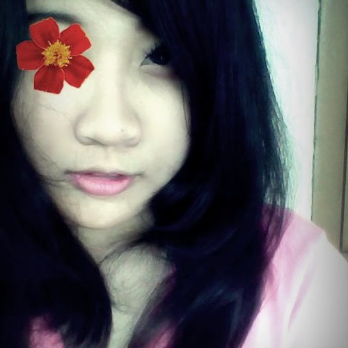 Stream [COVER SING] Hatsune Miku Append - Hirari Hirari by gypsyunika | Listen online for free ...