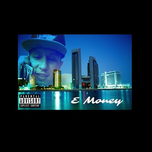 Stream E - Money - Wake Up World by E-Money | Listen online for free on ...