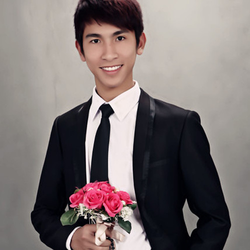 Stream đừng giận anh nữa - Đạt Phan by Đạt Phan | Listen online for free on SoundCloud