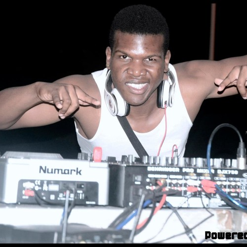 Stream DJ Alvin - Podcast (Ultimix) Vol.1 by DJAlvinMZ | Listen online ...