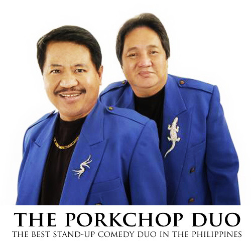 Stream (Introduction) Pagbati - Dapat Tagalog by Pinoy_SoundBites ...