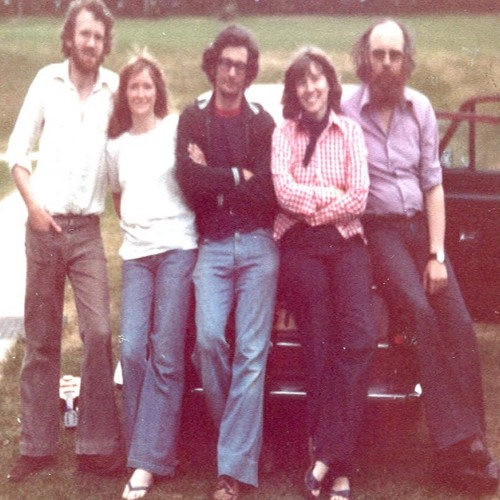 Stream 93rd's Farewell to Gibraltar; Barren rocks of Aden; Athole ...