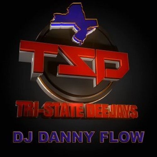 Stream Dark Horse (Danny F Rework ) by Florescu Daniel Adrian | Listen ...