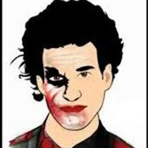 Stream hend essam | Listen to rap(Abusif∆~Dawsha) playlist online for ...