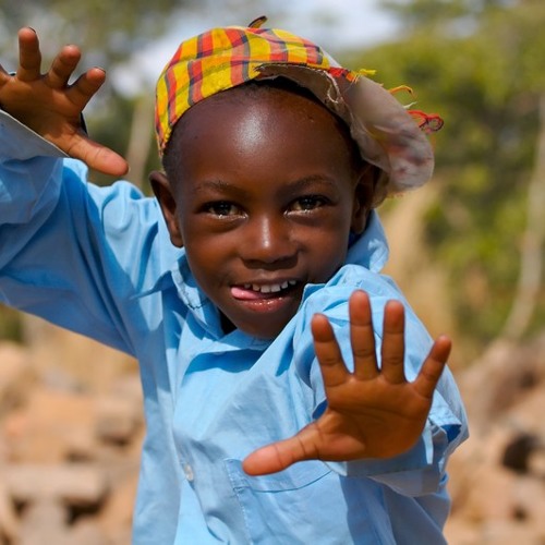 Stream SD Music | Listen to Bawek production playlist online for free ...