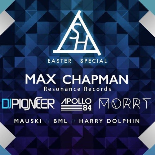 Stream LWQ & SOUTH HOUSE-DJ SUPA D PROMO MIX by DJ SUPA D | Listen ...