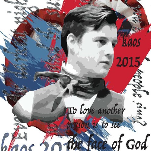 Stream Camron Dowell - Bring Him Home (Demo) by Euan Allison | Listen ...