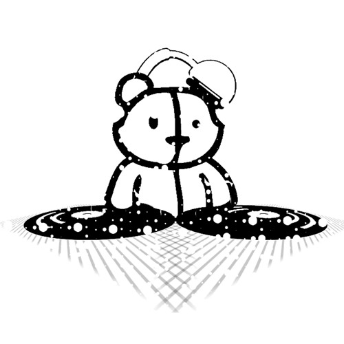 Stream MassivePedobear - Electro Bear by Pdbr | Listen online for free ...