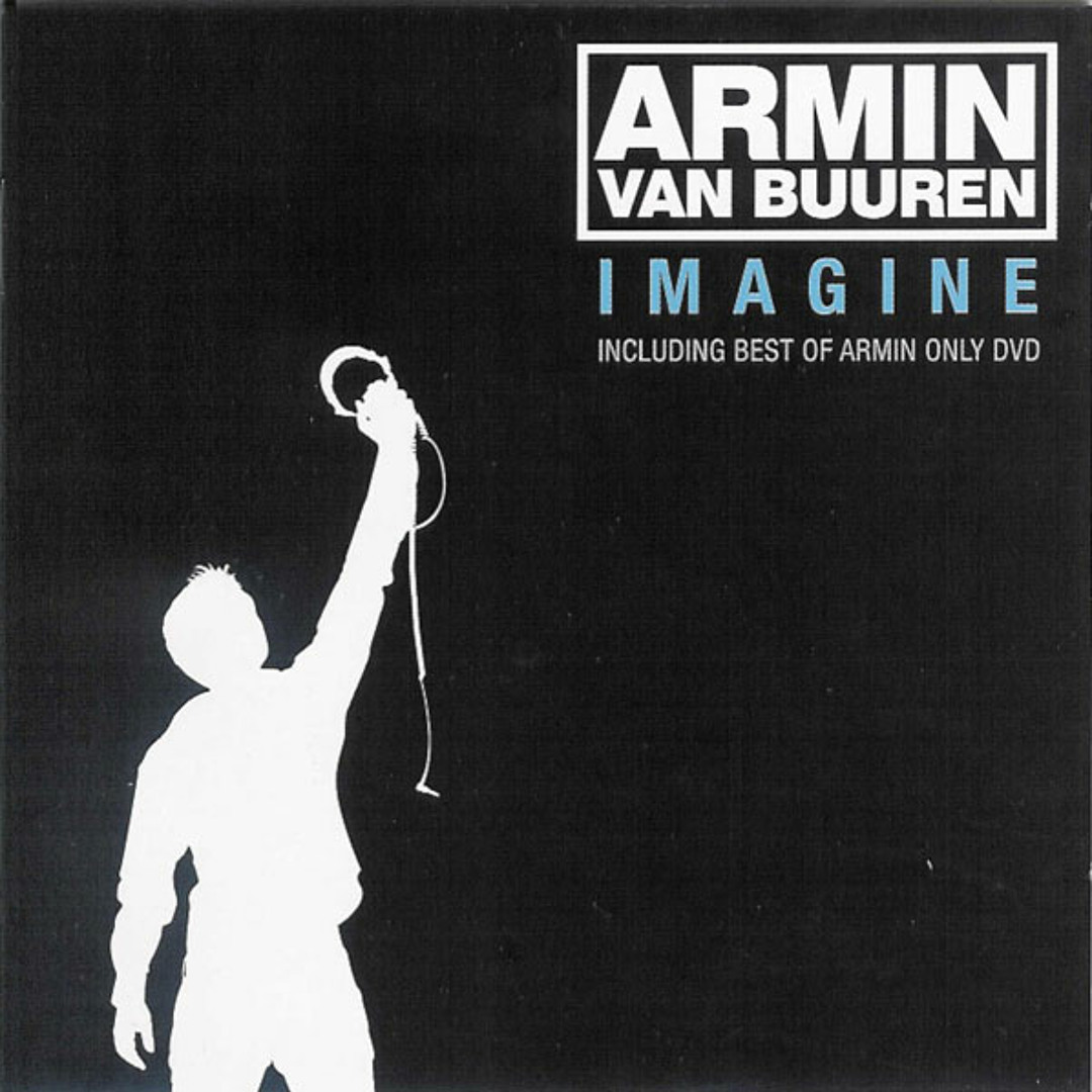 Stream Armin van Buuren ft. Jennifer Rene - Fine Without You by ...