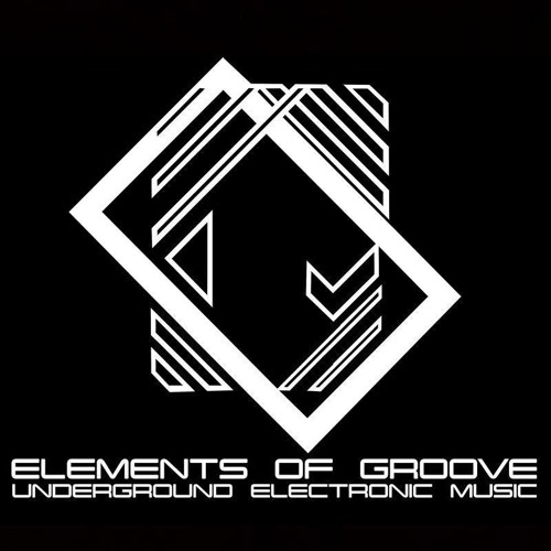Stream Elements of Groove - Wasting Time [FREE DOWNLOAD] by ELEMENTS OF ...