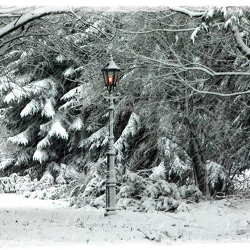 Stream 01 Cold Fire From The Clouds by Robin Garrett | Listen online ...