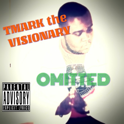 Stream DJ Tmark the V (visionary) | Listen to Tmark The Visionary ...