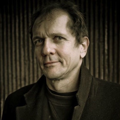 Stream Rod Stewart and Jim Creagan's Farewell Call To George Tutko by ...