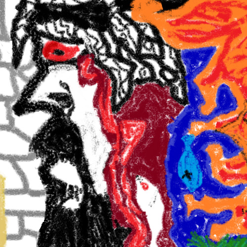 Stream Fakir Birman Cobra Sword by Didine Indide | Listen online for ...