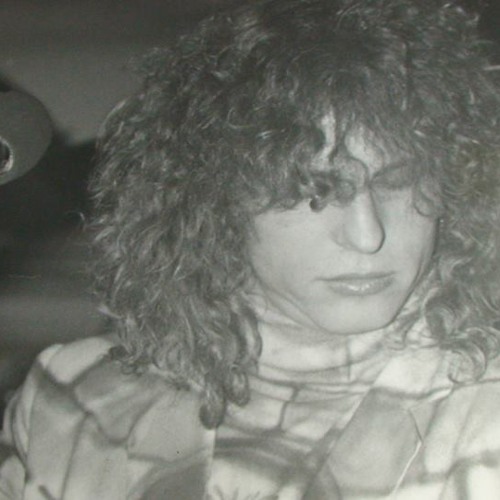 Stream A cautionary tale by Sutton Thomas | Listen online for free on ...