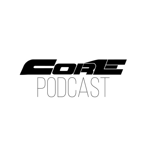 Stream The CORE Podcast - March 2015 by CORE Online Racing | Listen ...