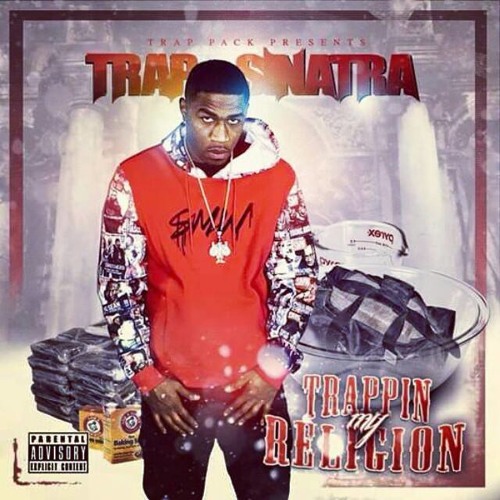 Stream Trap Sinatra - Im Wit Da Shits (Prod. By Jay Franchize ) by ...