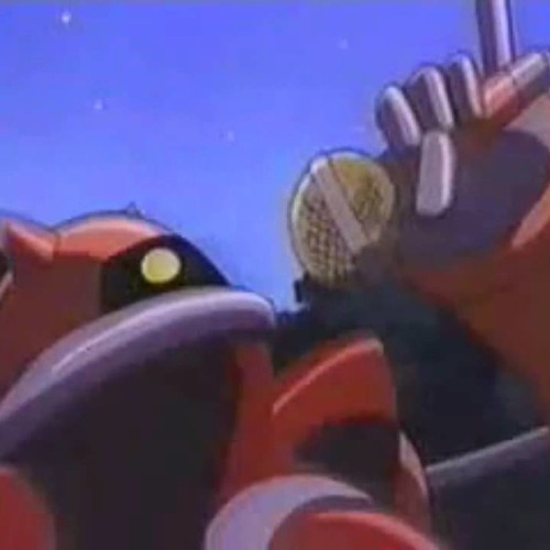 Stream [i am gato i have metal joints] by Rin Ishi #2/石凛(*•̀ᴗ•́*)و ̑̑ ...