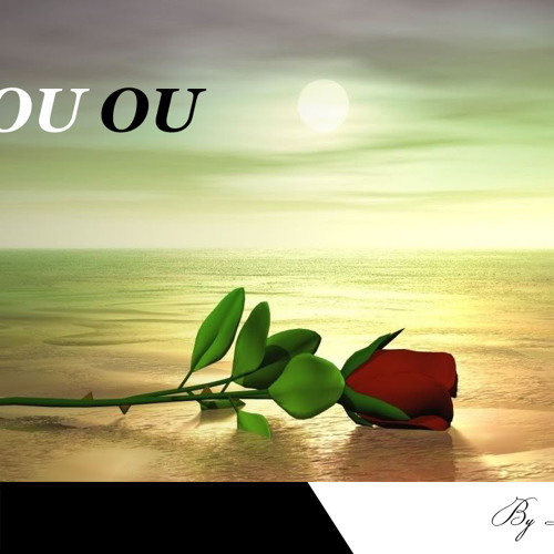 Stream Legendary Drop Beatz - Pou Ou (Official Music) by Legendary ...