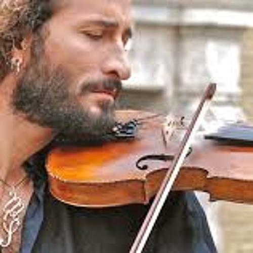 Stream Hamouri | رائد | Listen to rummanah playlist online for free on ...