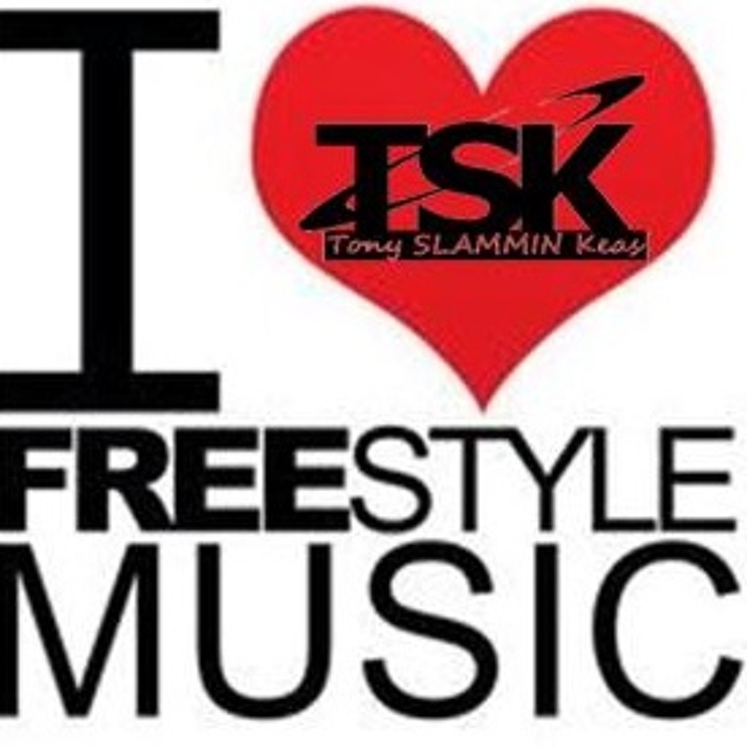 Stream Jammin To The Oldies by DJ Tony SLAMMIN Keas | Listen online for ...
