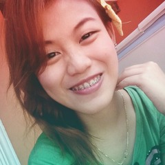 Mae Reyes's Instagram, Twitter & Facebook on IDCrawl