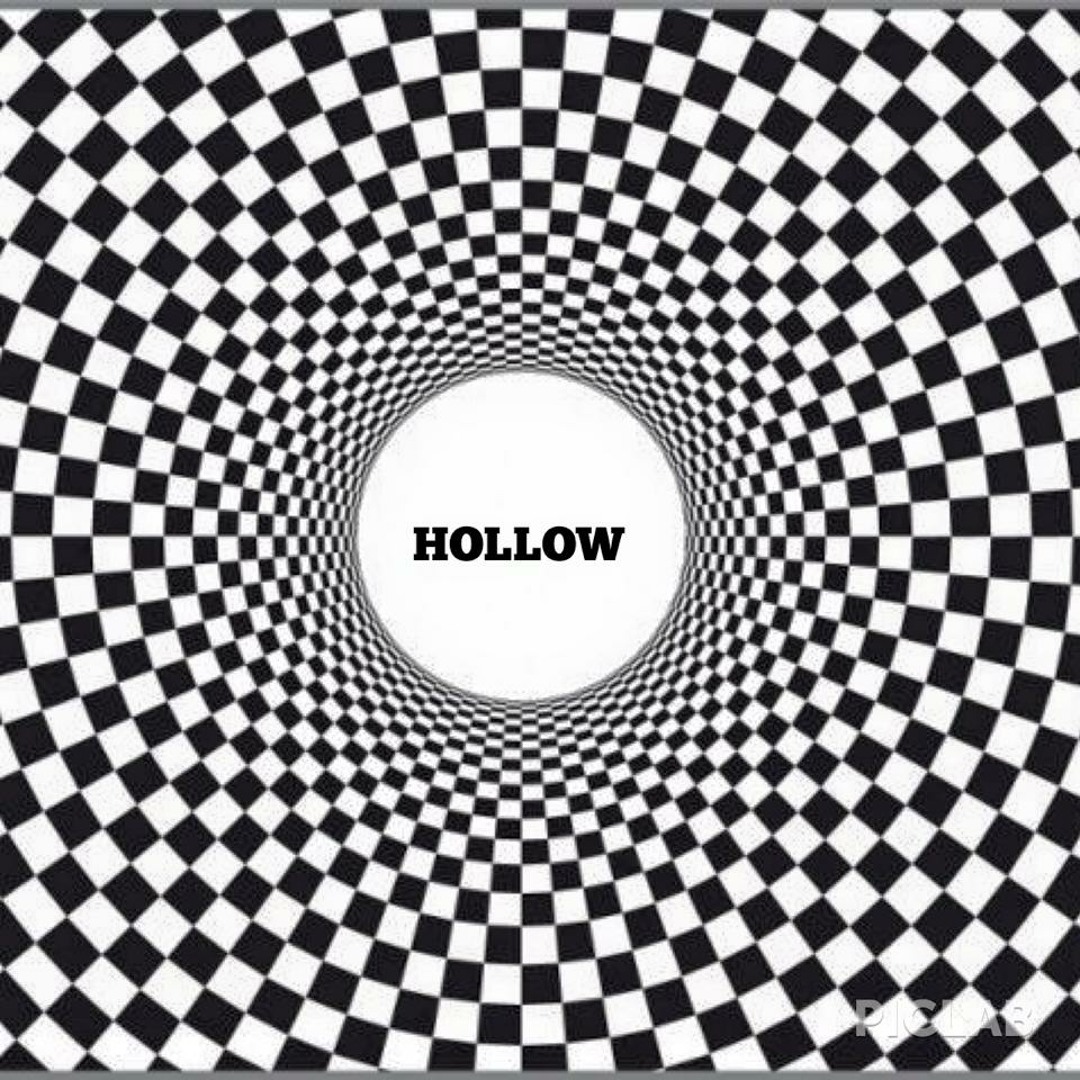 Stream H0LL0W (eXpand) by Korentine | Listen online for free on SoundCloud