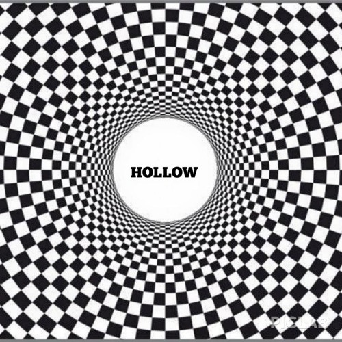Stream H0LL0W (eXpand) by Korentine | Listen online for free on SoundCloud