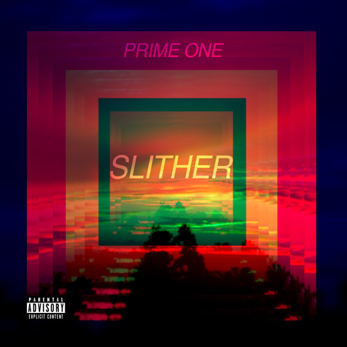 Stream Slither Prod. by Metal Fingers Doom by FREQUENCY | Listen online ...