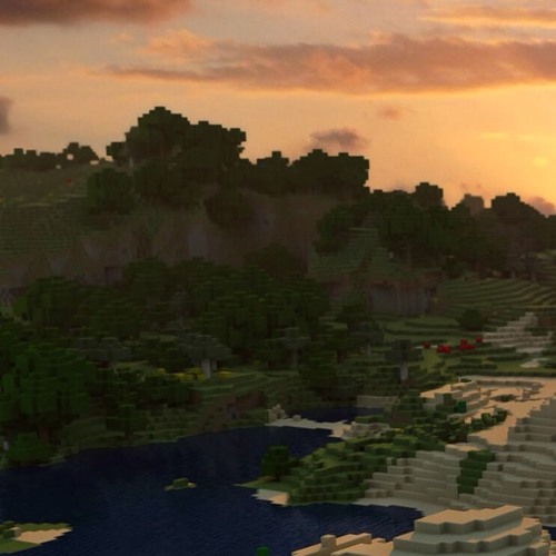 Stream Cammy Johnstone | Listen to LZF No:1 playlist online for free on ...