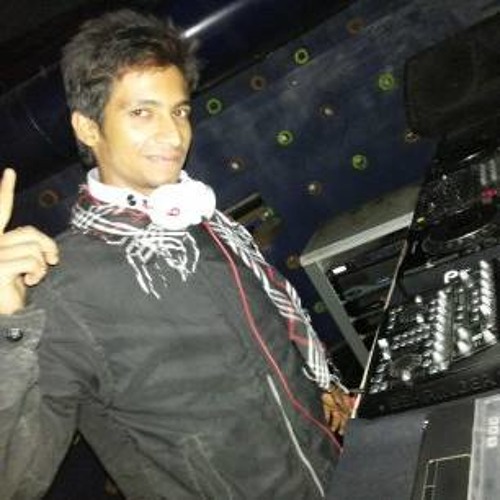 Stream EDM-BDM MIX DJ SUNNY REMIX by DJ SUNNY | Listen online for free ...