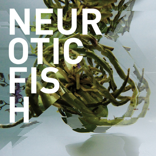 Stream A Sign Of Life Extended Preview by Neuroticfish | Listen online ...