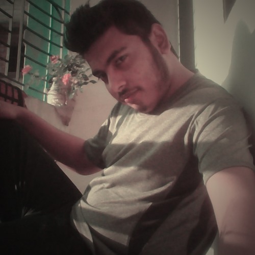 Stream 09 - Black - Chinho (music.com.bd) by Samiul Hasnat Khan Sany | Listen online for free on ...