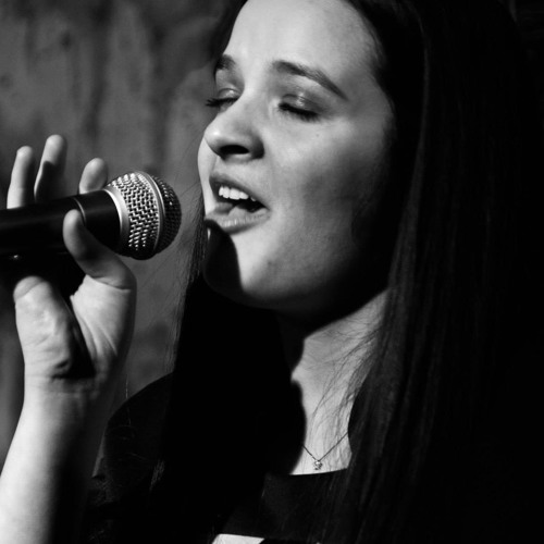 Stream Elisa Minelli | Listen to elisaminelli playlist online for free ...