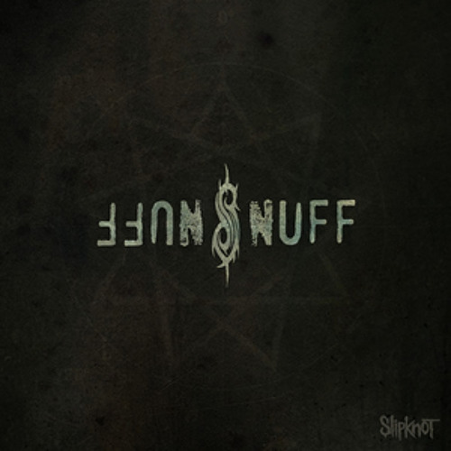 Stream Snuff (Slipknot Acoustic Cover) by Shinta Maulidya | Listen ...