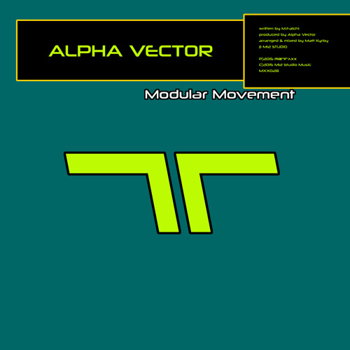 Modular Movements EASyS Modular S – more freedom of movement