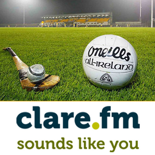 Stream Davy Fitz Talking To Clare FM After Tipp Loss by Clare FM ...
