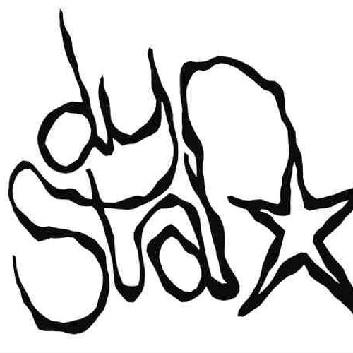 Stream Confused As I Am by Rozzy Turner Music | Listen online for free ...