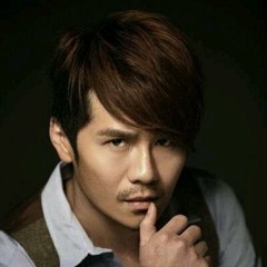 Yao Lai's Instagram, Twitter & Facebook on IDCrawl