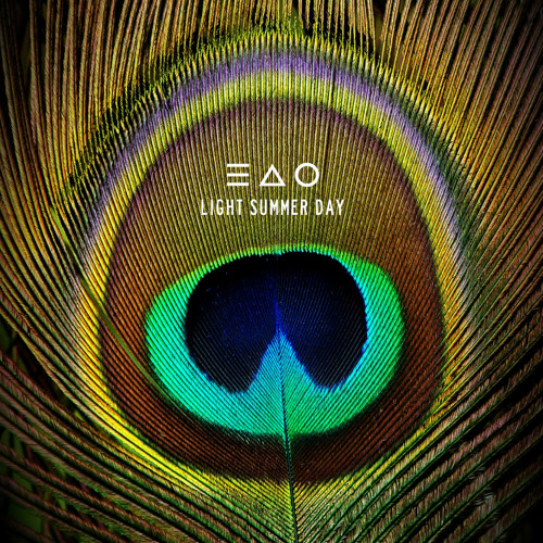 Stream LSD Part II by Hello. Future. | Listen online for free on SoundCloud