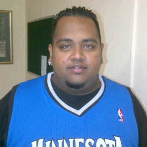 Listen to music albums featuring Thinking out loud by Deshan Naidoo by ...