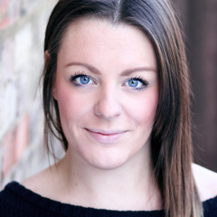 Sarah Comerford's Instagram, Twitter & Facebook on IDCrawl