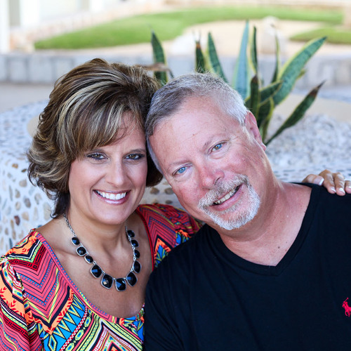 Stream Zellner Wedding | Listen to Jim & Kari's Wedding playlist online ...