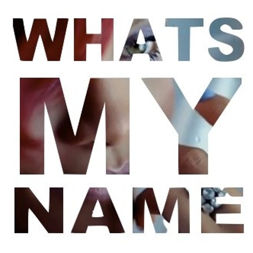 Dodbh What s My Name Dirty By Dodbh Free Listening On SoundCloud dodbh-what-s-my-name-dirty-by-dodbh-free-listening-on-soundcloud
